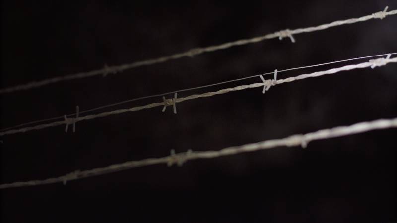 Oliver Ressler | Museum Tinguely Basel