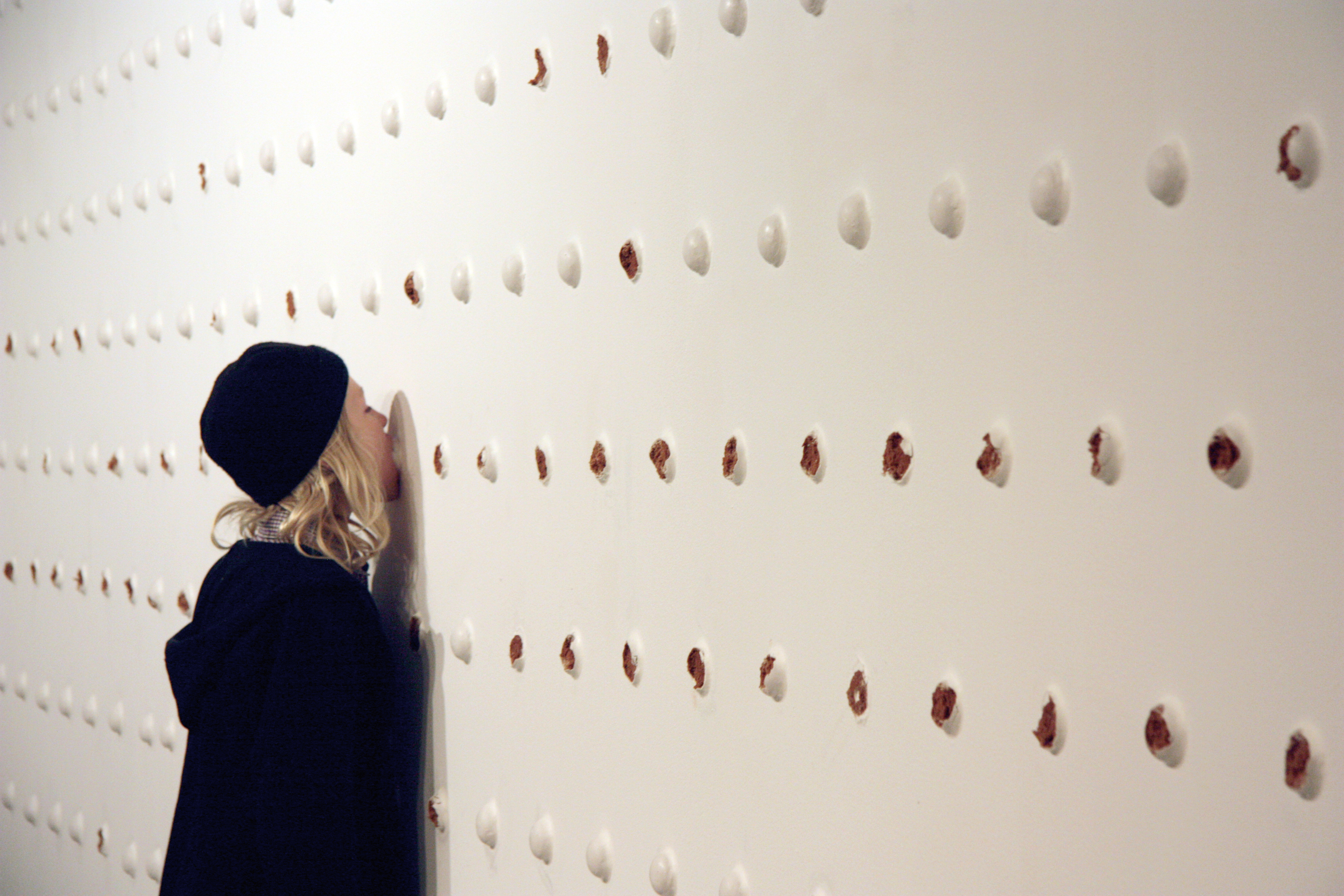 Amuse-bouche | Museum Tinguely Basel