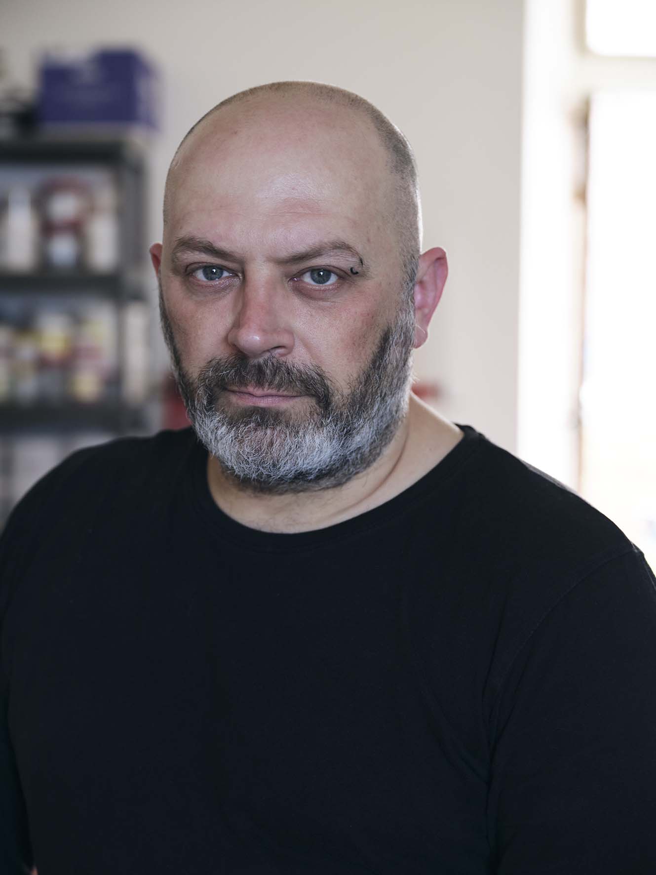 The Cost of Life Download Bilderseite | Museum Tinguely Basel