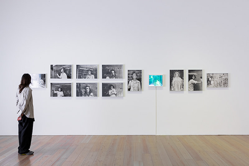 Fresh Window | Museum Tinguely Basel