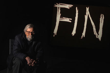 Robert Breer | Museum Tinguely Basel